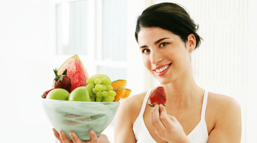 10 Daily Things For Better Health | Edukale